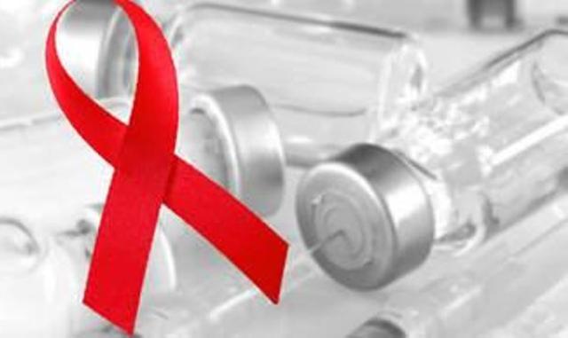 HIV Vaccine Day: Nigerian stakeholders decry government apathy towards ... HIV Vaccine Day: Nigerian stakeholders decry government apathy towards ...