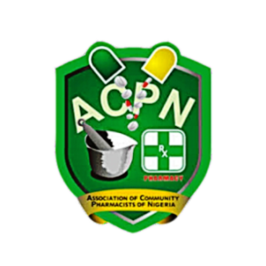 ACPN logoACPN logo - Nigeria Health Online
